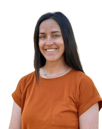 Board & Staff – Saco Main Street