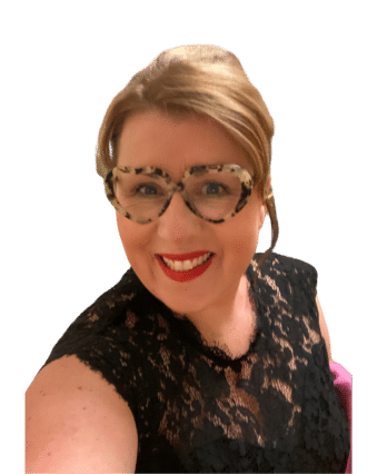 Board & Staff – Saco Main Street