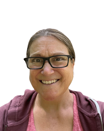 Board & Staff – Saco Main Street