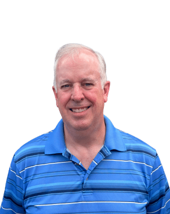 Board & Staff – Saco Main Street