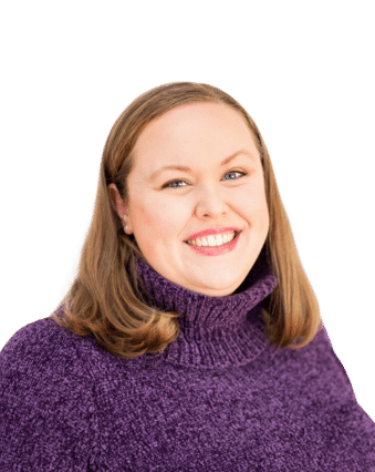 Board & Staff - Saco Main Street