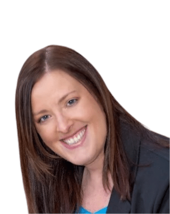 Board & Staff – Saco Main Street