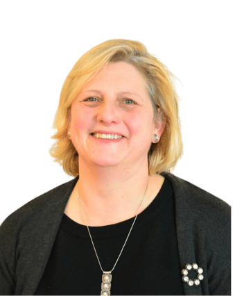 Board & Staff – Saco Main Street